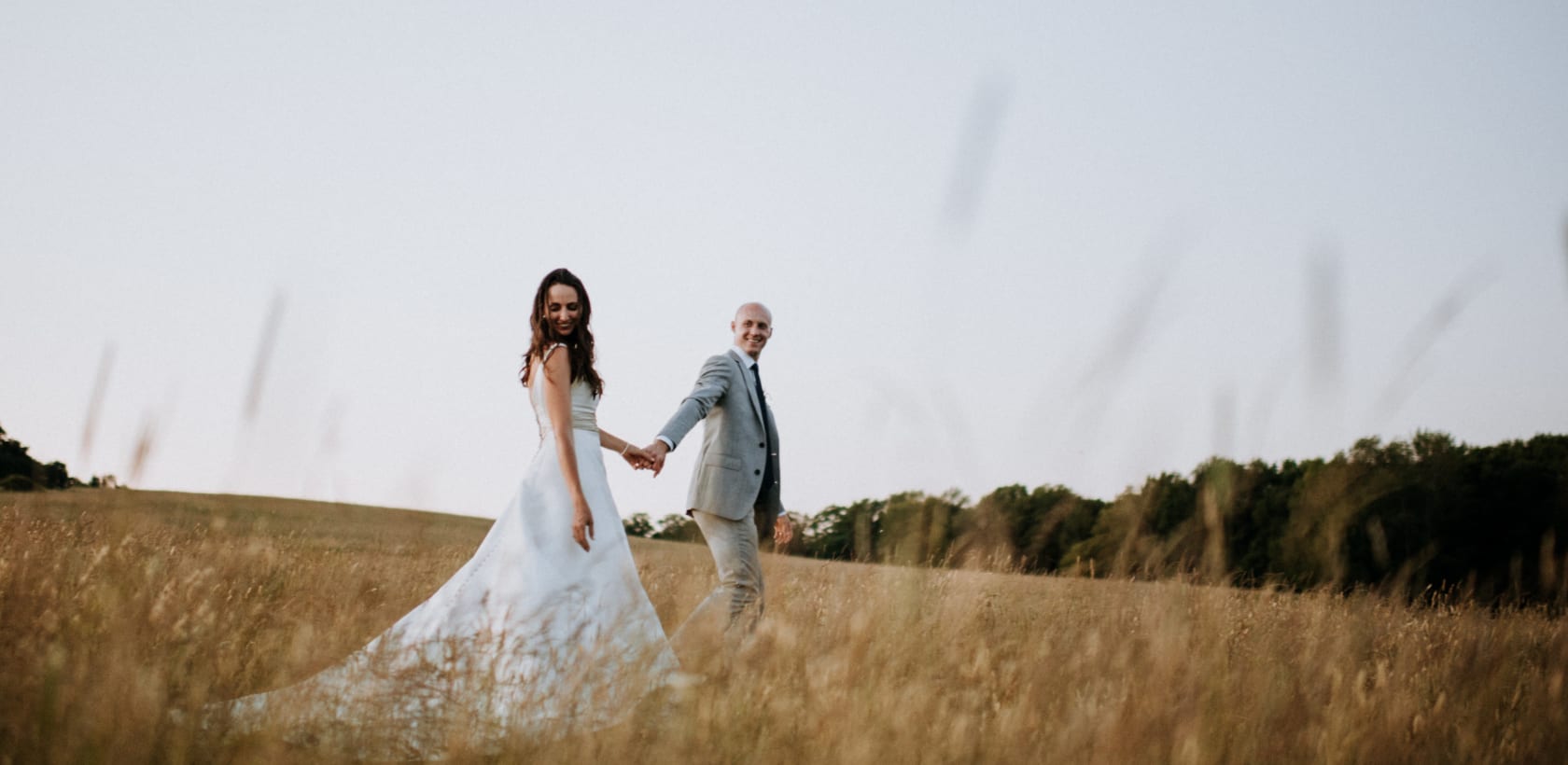 Homepage - Kristyn Miller Photography Kristyn Miller Photography