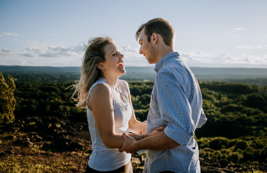 Homepage - Kristyn Miller Photography Kristyn Miller Photography