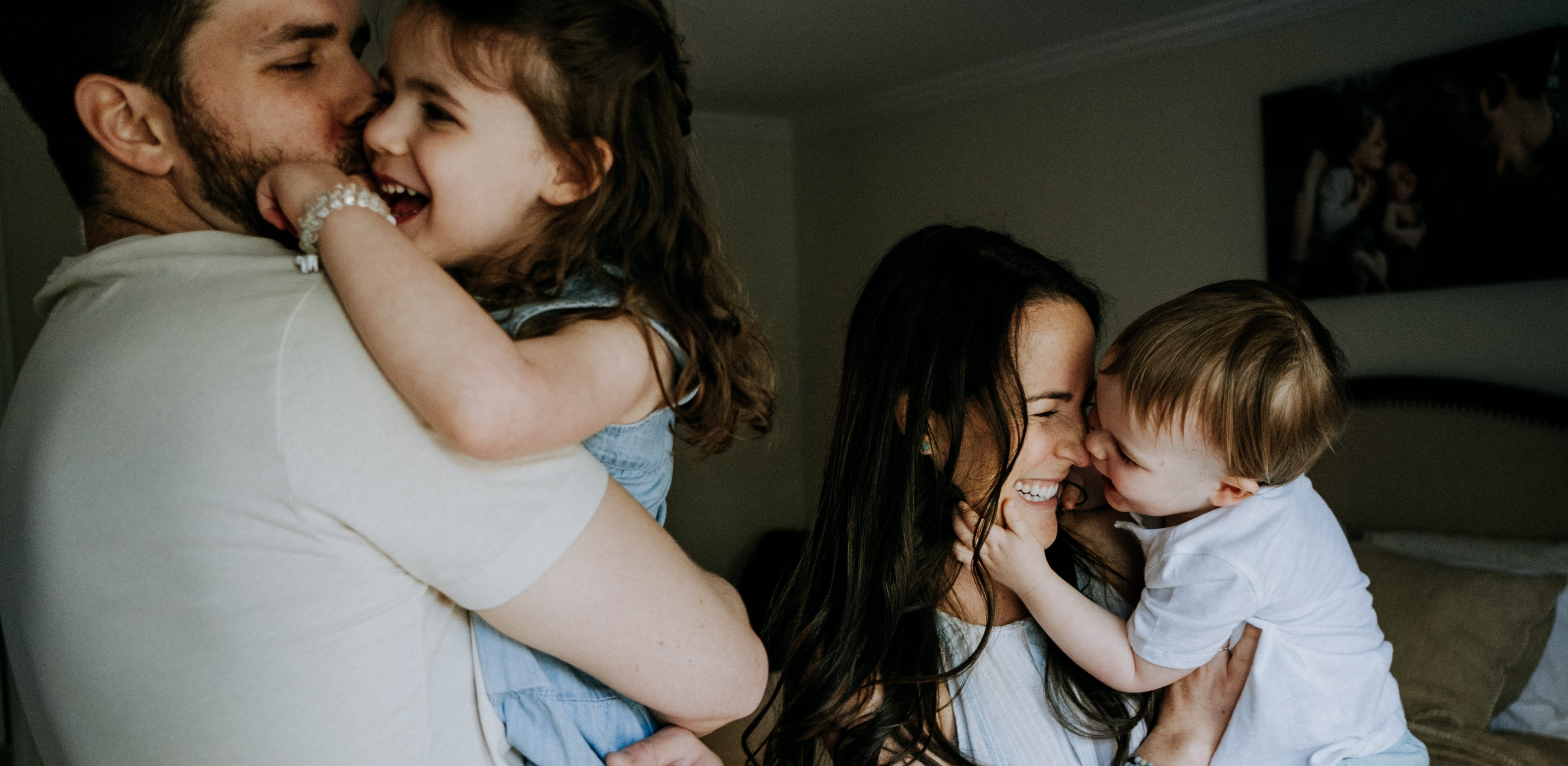 Homepage - Kristyn Miller Photography Kristyn Miller Photography