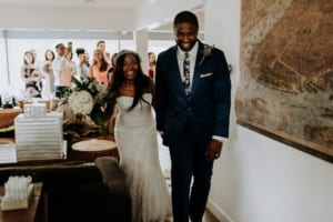 Homepage - Kristyn Miller Photography Kristyn Miller Photography