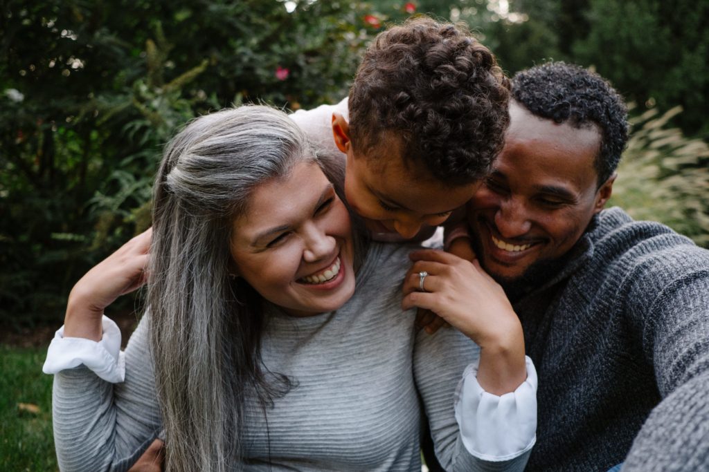 Homepage - Kristyn Miller Photography Kristyn Miller Photography