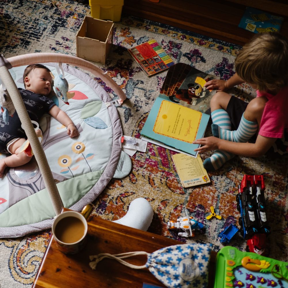 About - Kristyn Miller Photography Kristyn Miller Photography