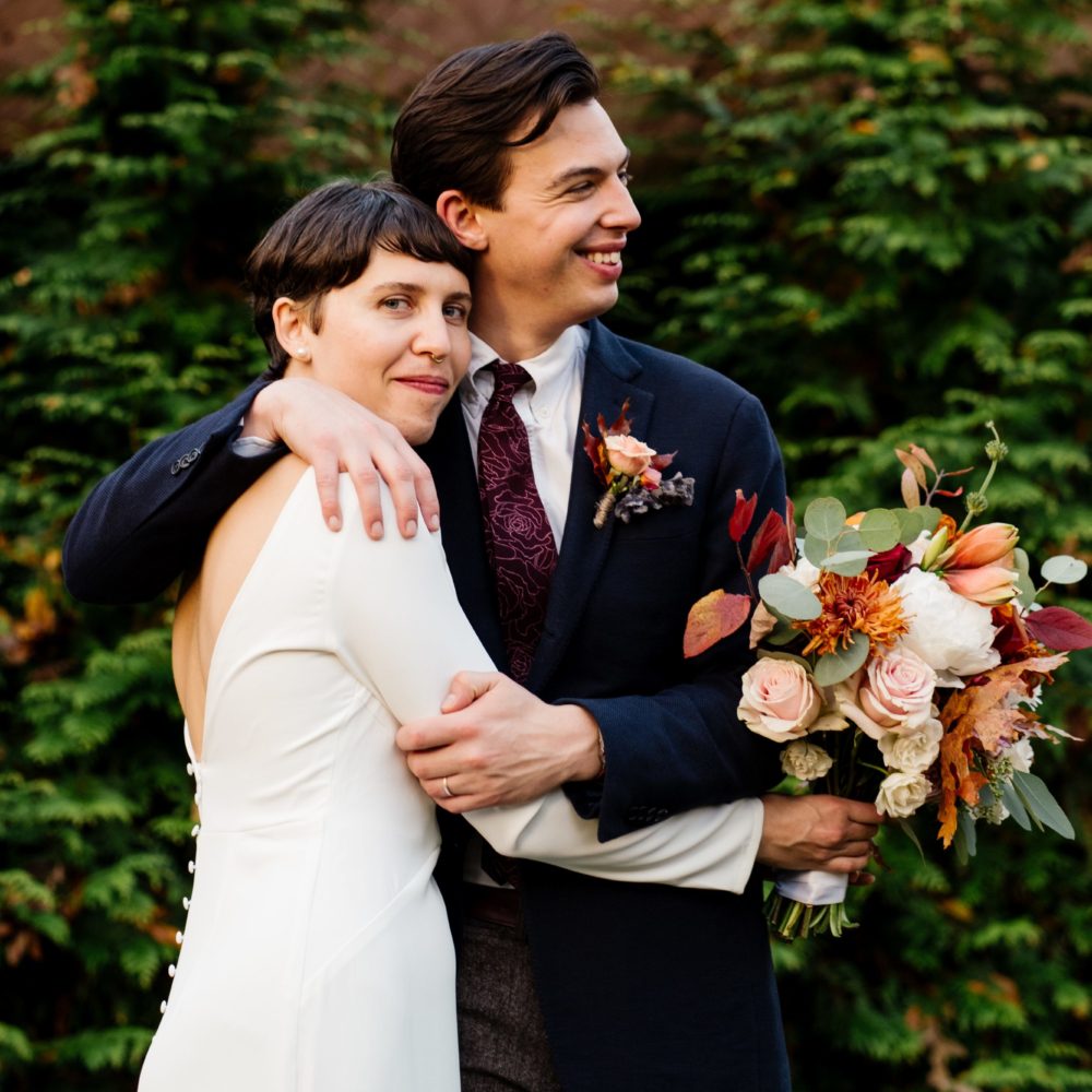 Weddings - Kristyn Miller Photography Kristyn Miller Photography