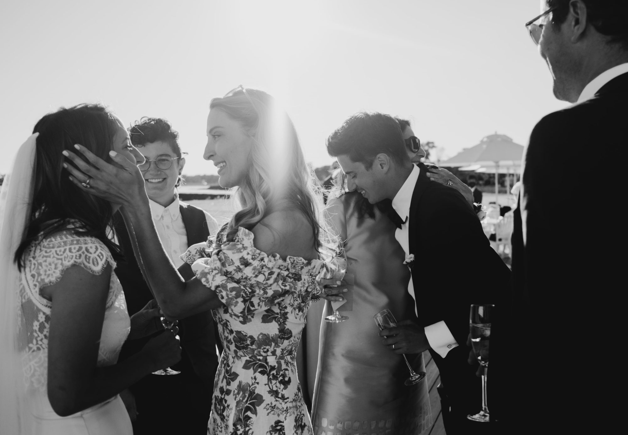 Weddings - Kristyn Miller Photography Kristyn Miller Photography