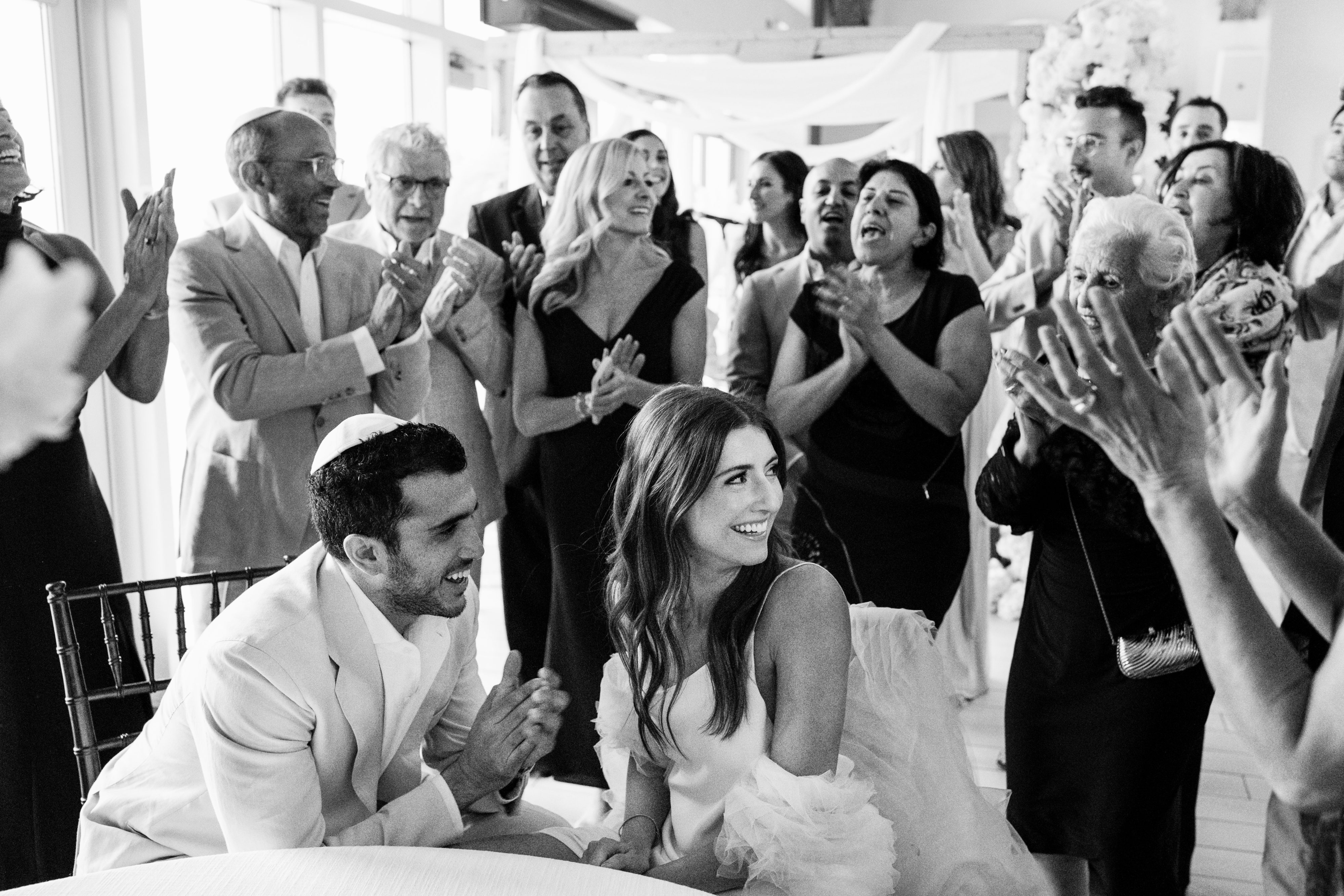 Homepage - Kristyn Miller Photography Kristyn Miller Photography