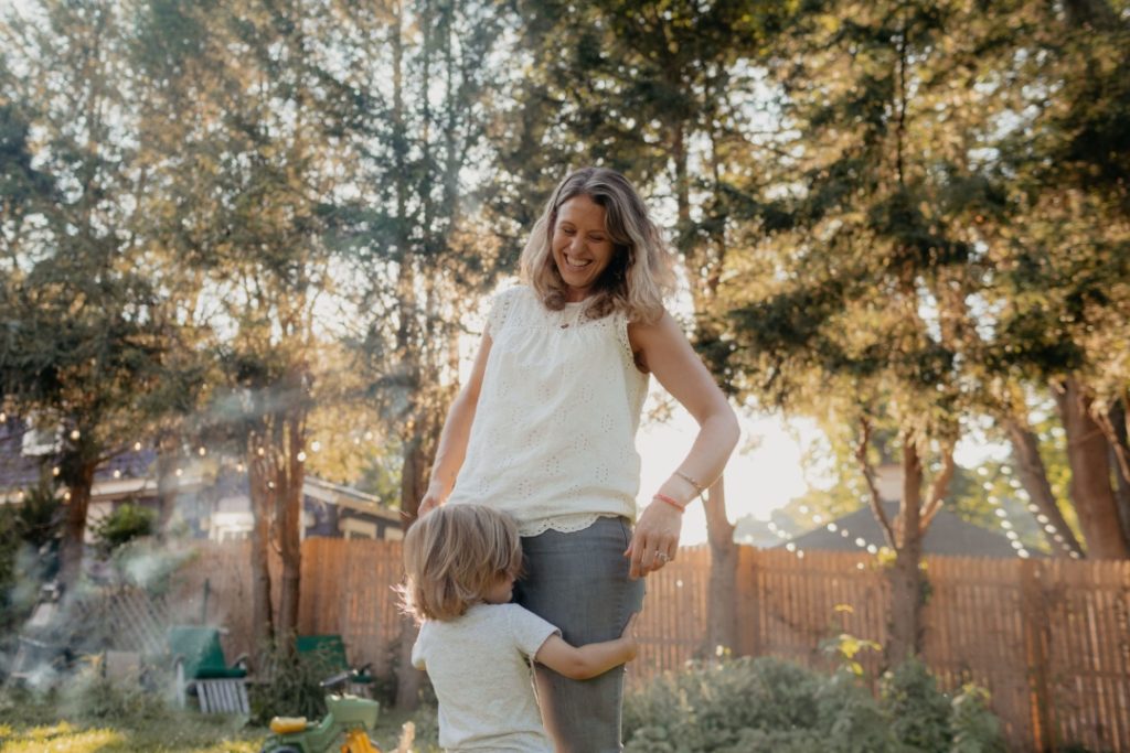 Homepage - Kristyn Miller Photography Kristyn Miller Photography