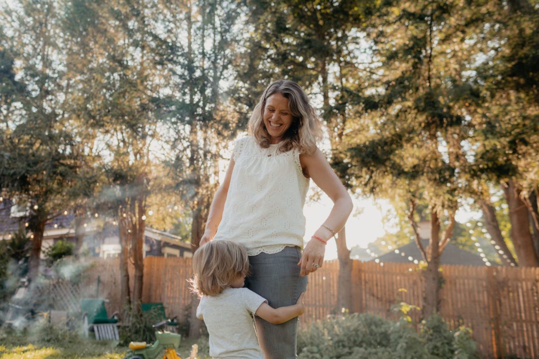 Homepage - Kristyn Miller Photography Kristyn Miller Photography