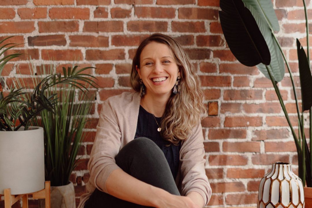 Coaching for Creatives - Kristyn Miller Photography Kristyn Miller ...