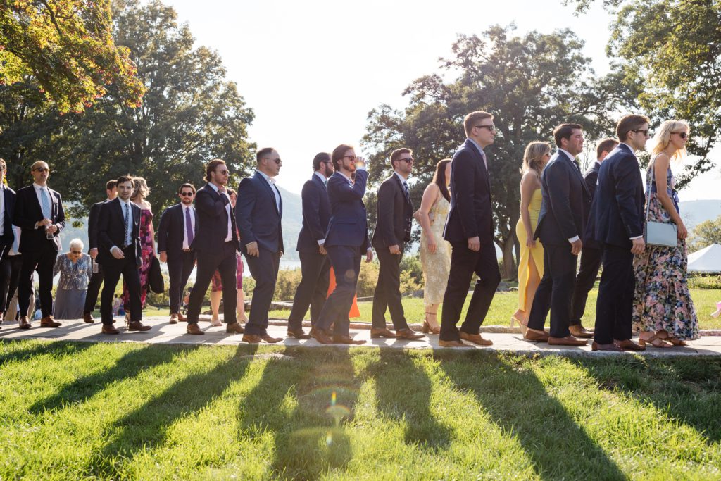 Homepage - Kristyn Miller Photography Kristyn Miller Photography