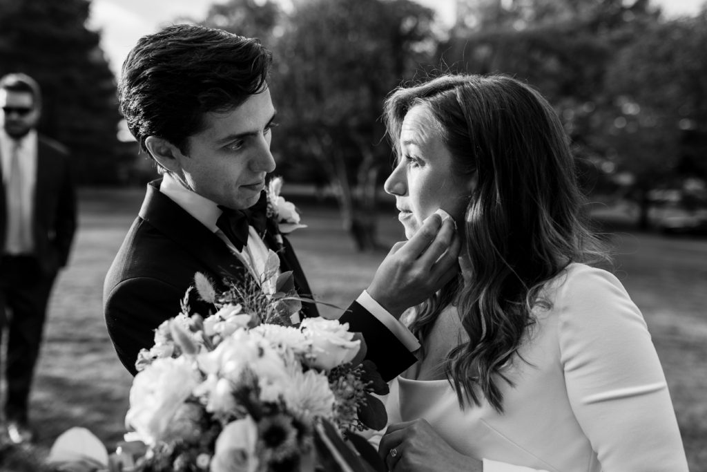 Homepage - Kristyn Miller Photography Kristyn Miller Photography